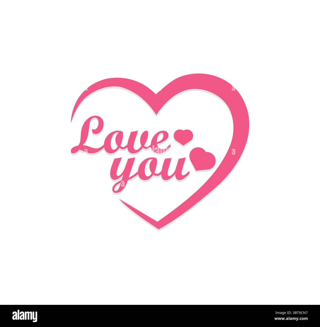 Bond lovely Stock Vector Images - Alamy