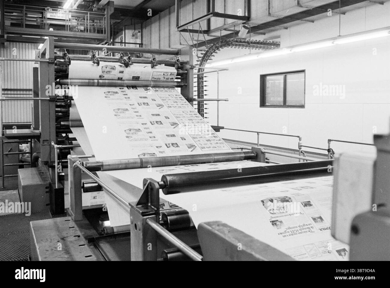 24 prints Black and White Stock Photos & Images - Alamy