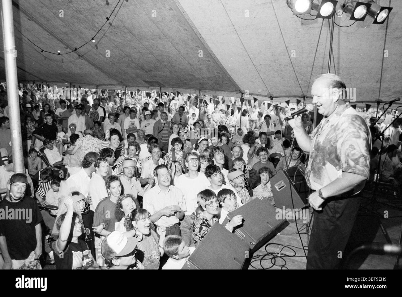 Party cruquiushoeve hi-res stock photography and images - Alamy