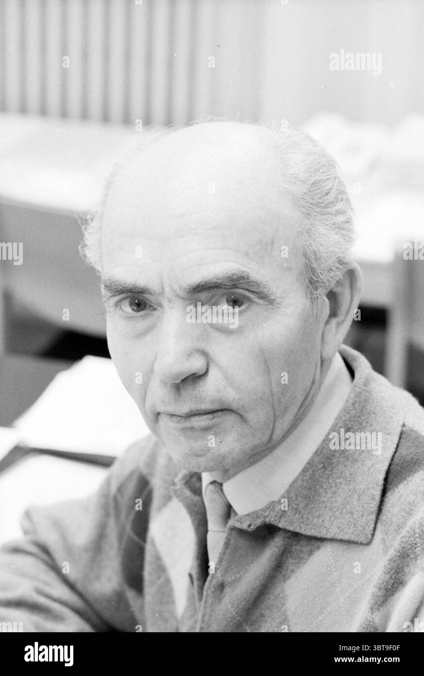 Well defined eyebrows hi-res stock photography and images - Alamy