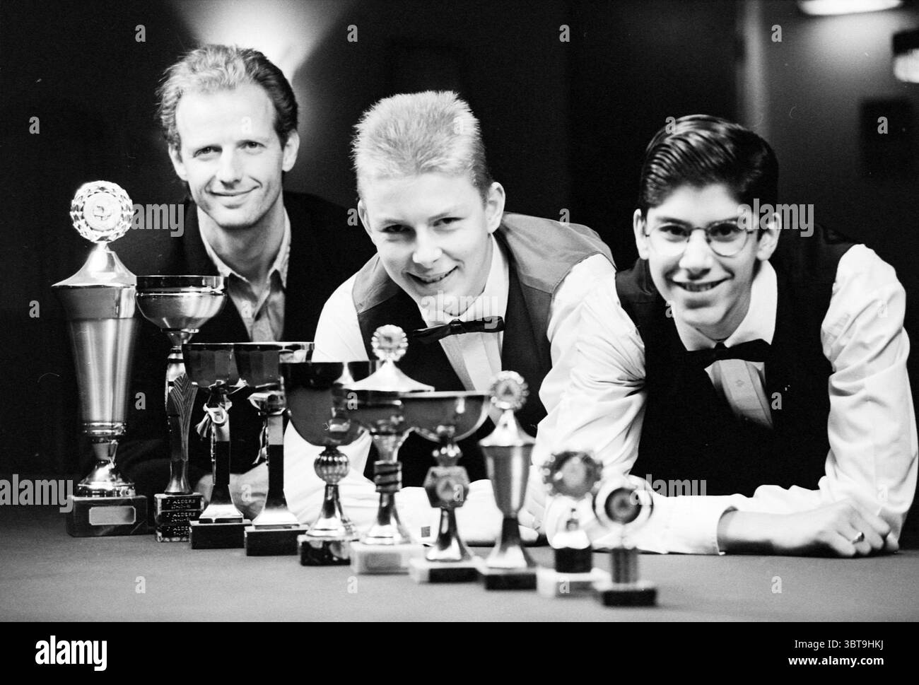 Satisfac Black and White Stock Photos & Images - Alamy