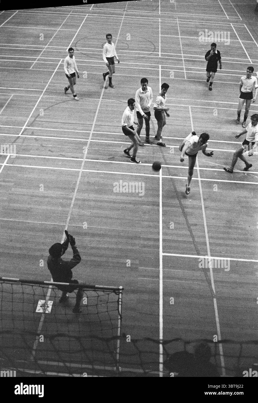 Creating various courts hi-res stock photography and images - Alamy