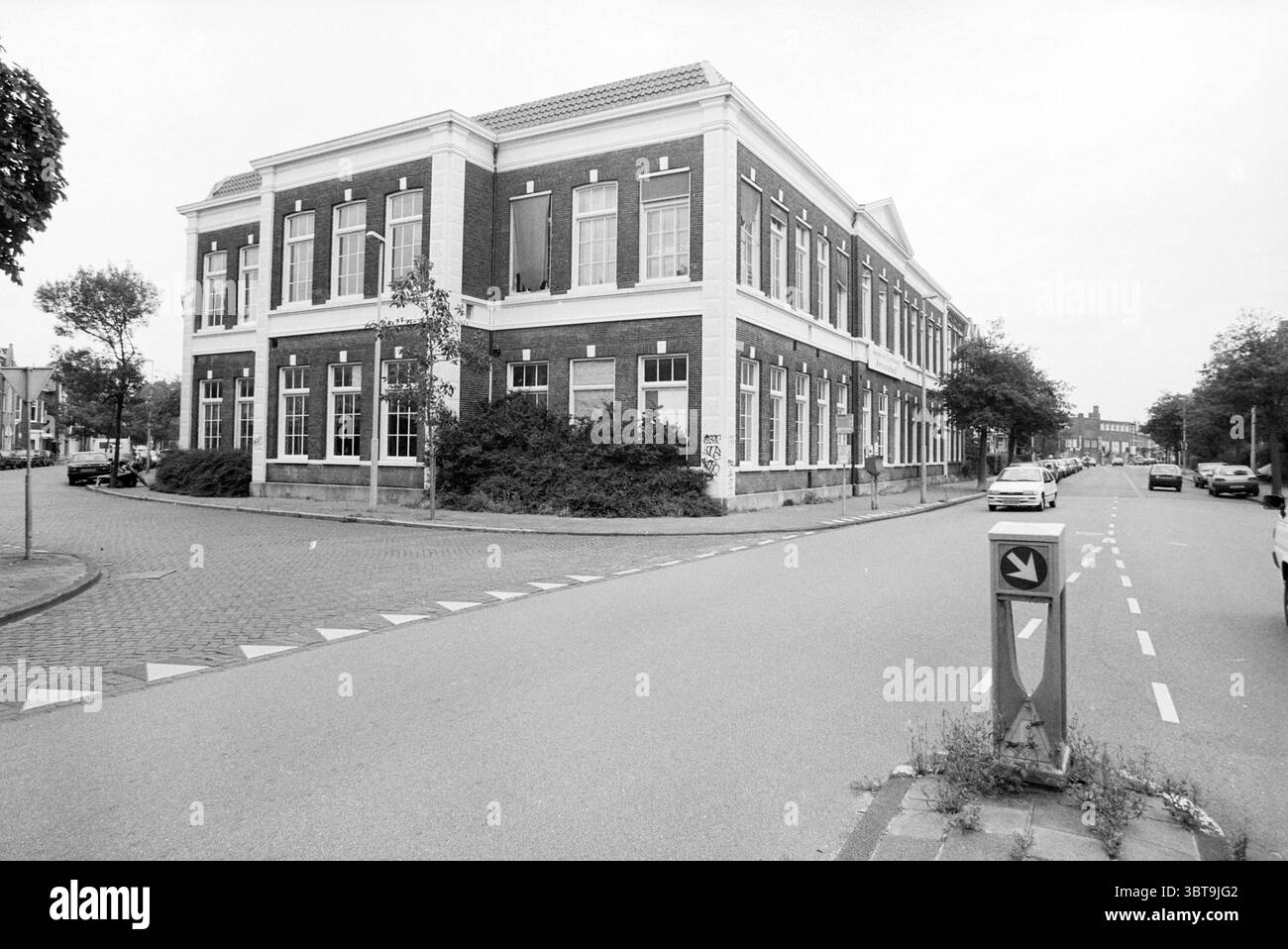 Eye i Black and White Stock Photos & Images - Alamy