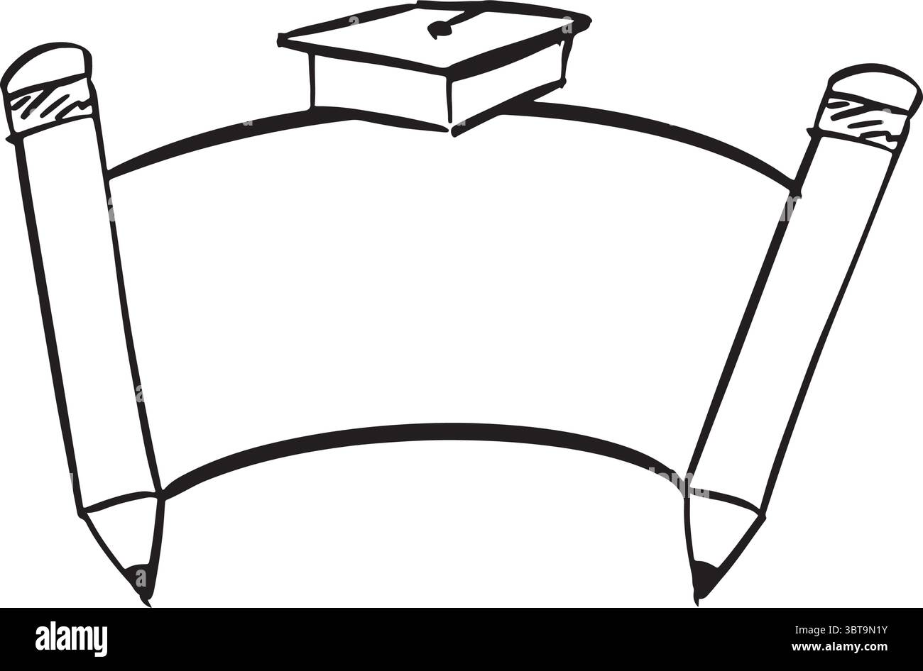 Elementary school age children Stock Vector Images - Alamy