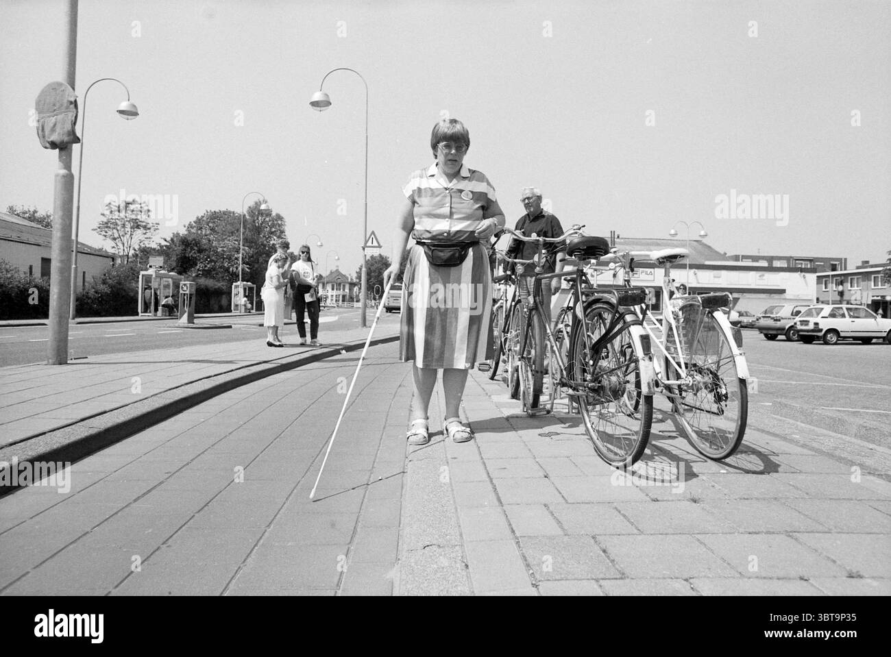 Frames gleaming hi-res stock photography and images - Alamy