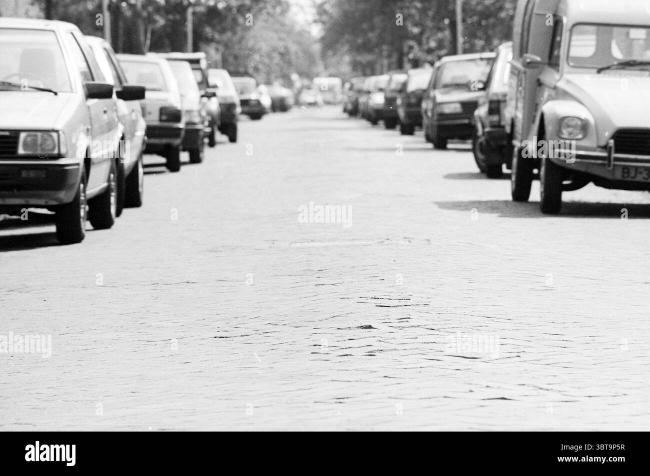 Bad streets gibraltar street hi-res stock photography and images - Alamy