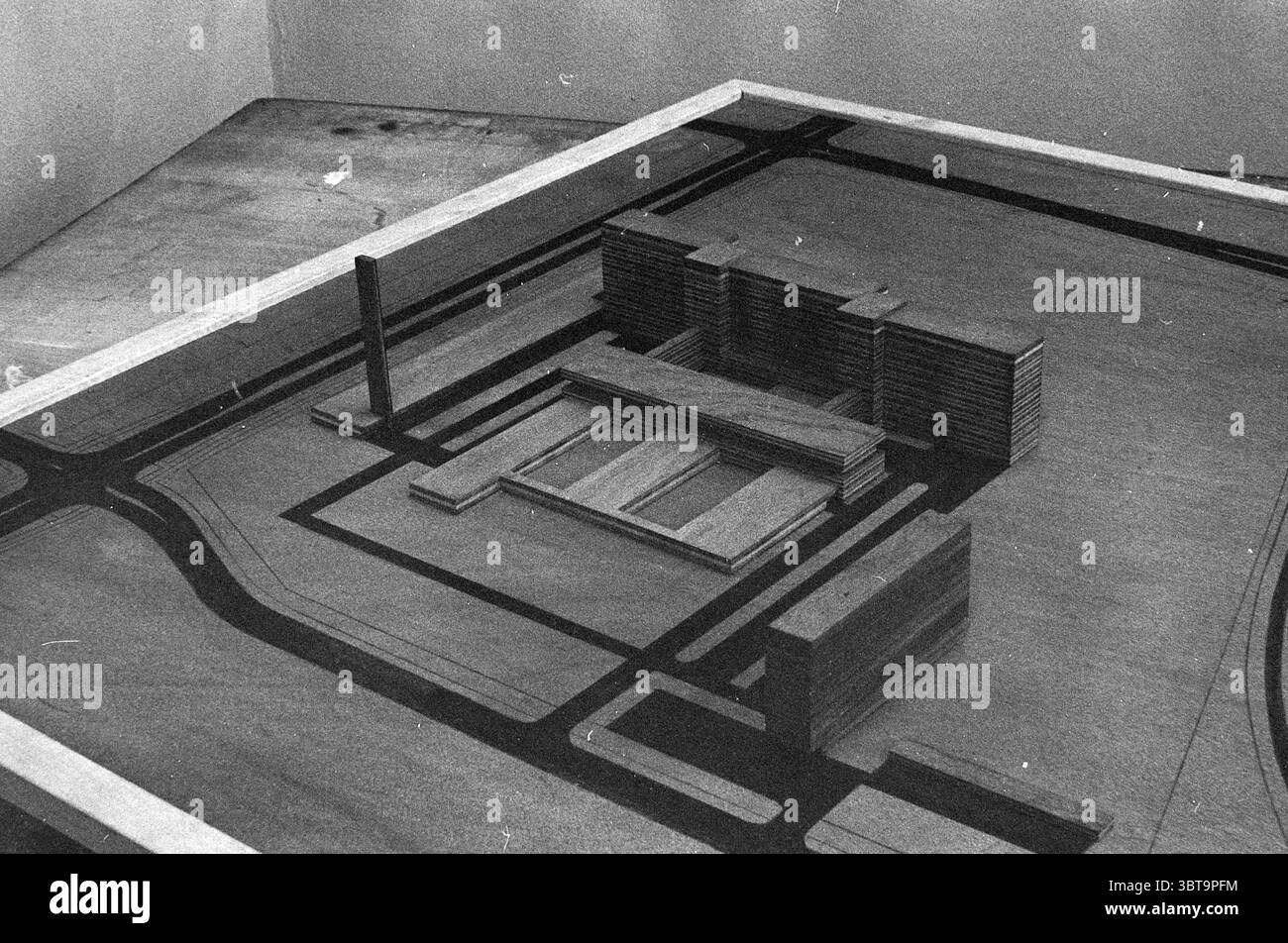 Representing various ancillary structures hi-res stock photography and ...