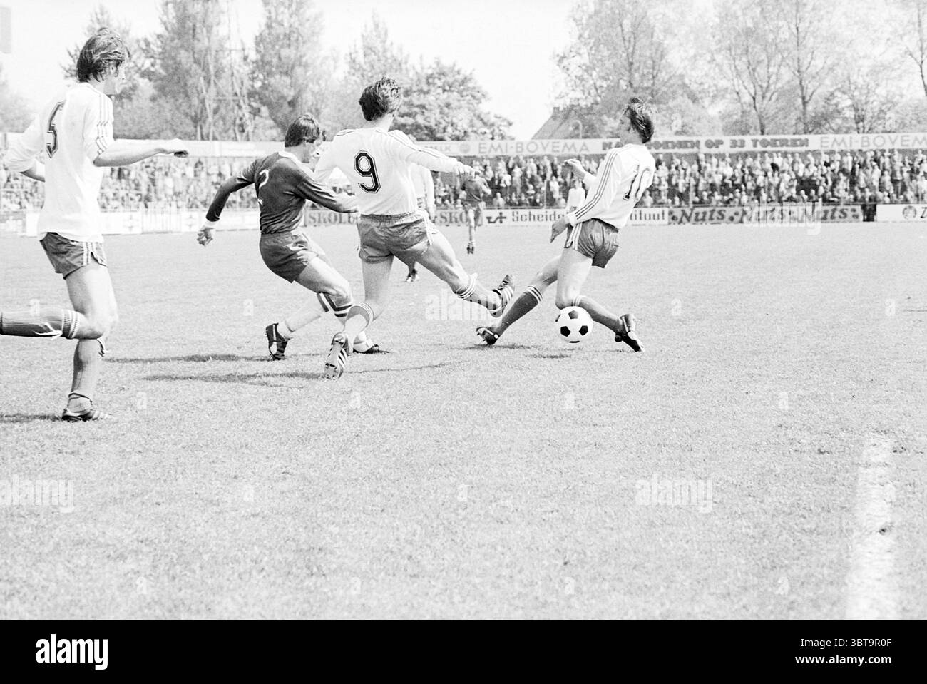 Dynamic scene showcasing powerful swift hi-res stock photography and ...