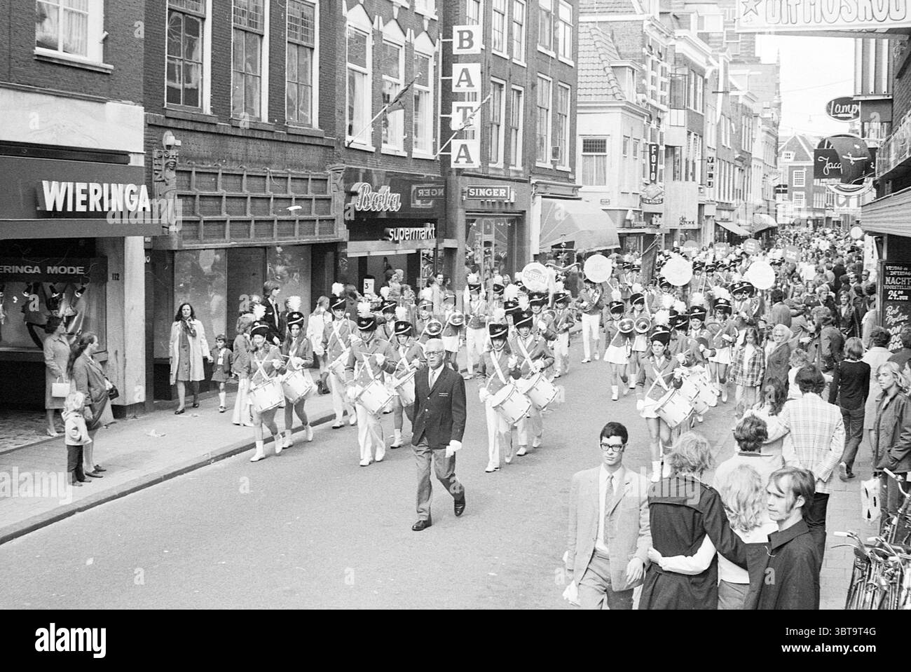 Typically flanking hi-res stock photography and images - Alamy