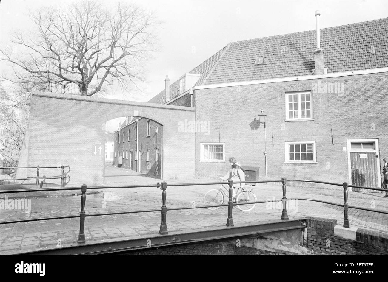 Predominantly dark brown Black and White Stock Photos & Images - Alamy