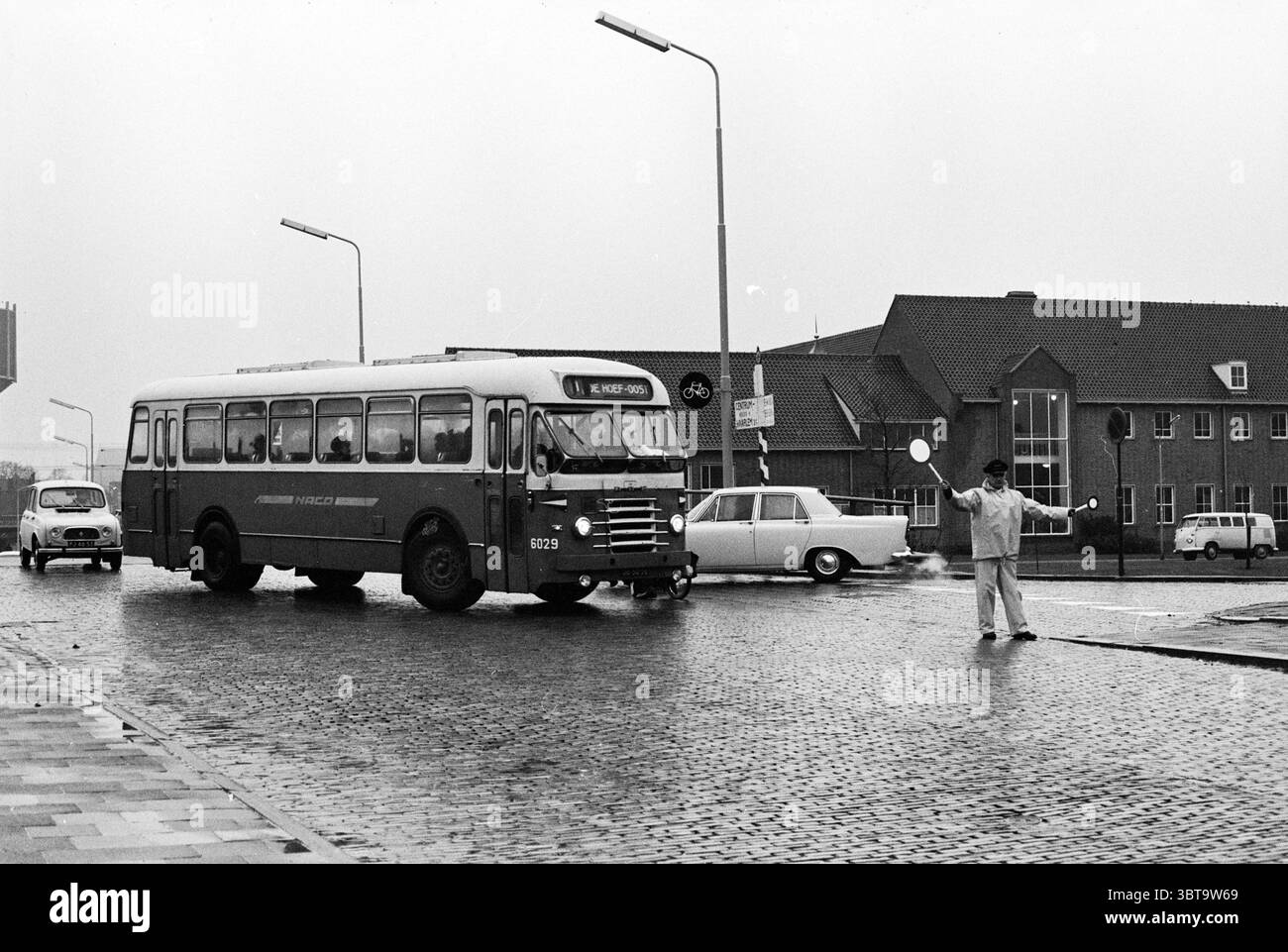 Red model s Black and White Stock Photos & Images - Alamy