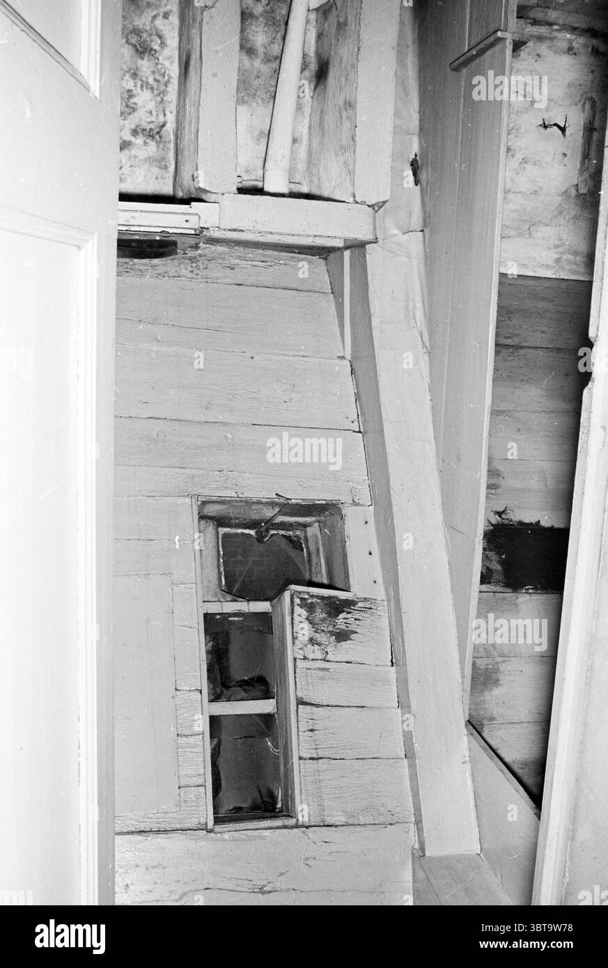 Grain array Black and White Stock Photos & Images - Alamy