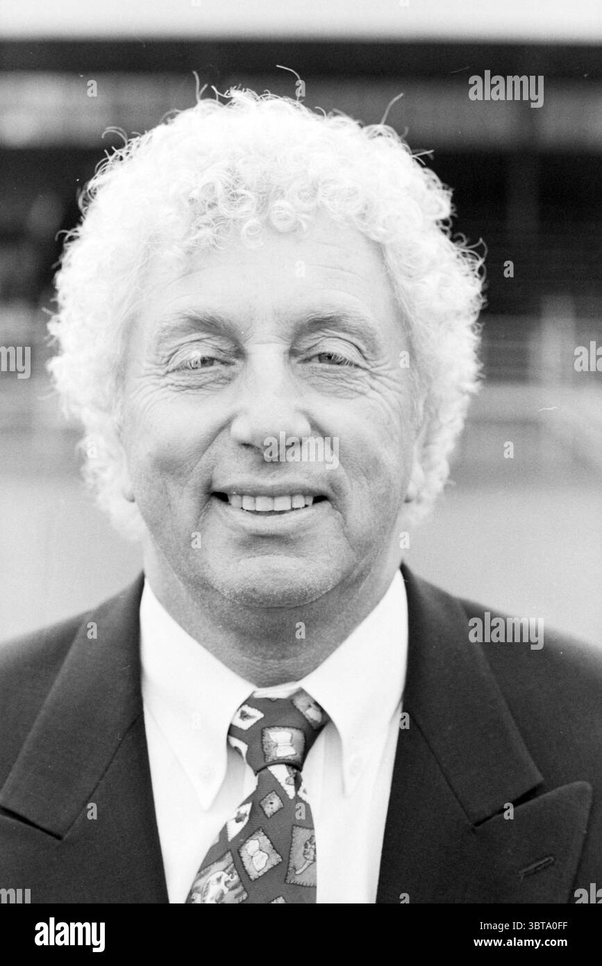 Ambiguous dress Black and White Stock Photos & Images - Alamy