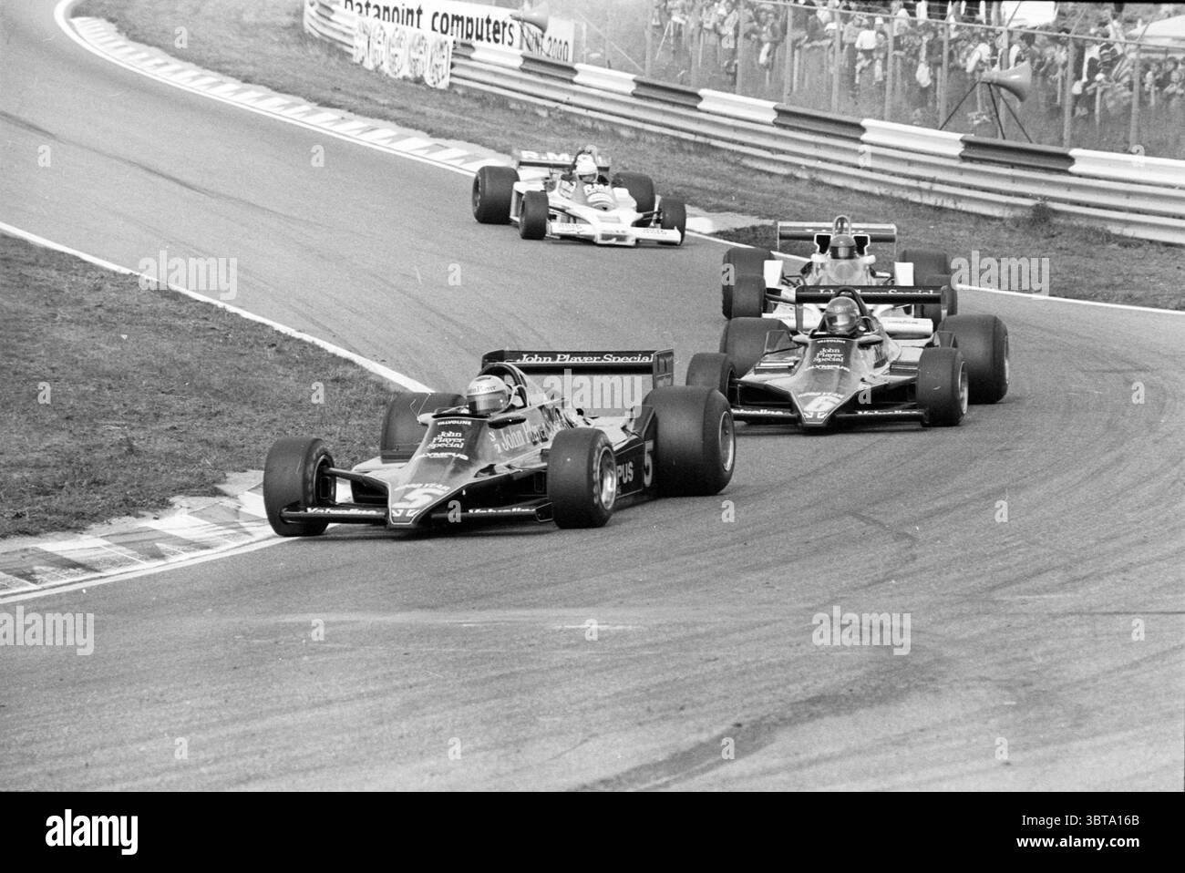 Vibrant logos Black and White Stock Photos & Images - Alamy