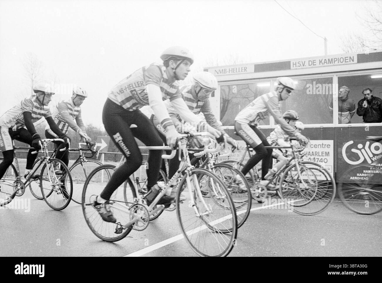 Red 1993 Black and White Stock Photos & Images - Alamy