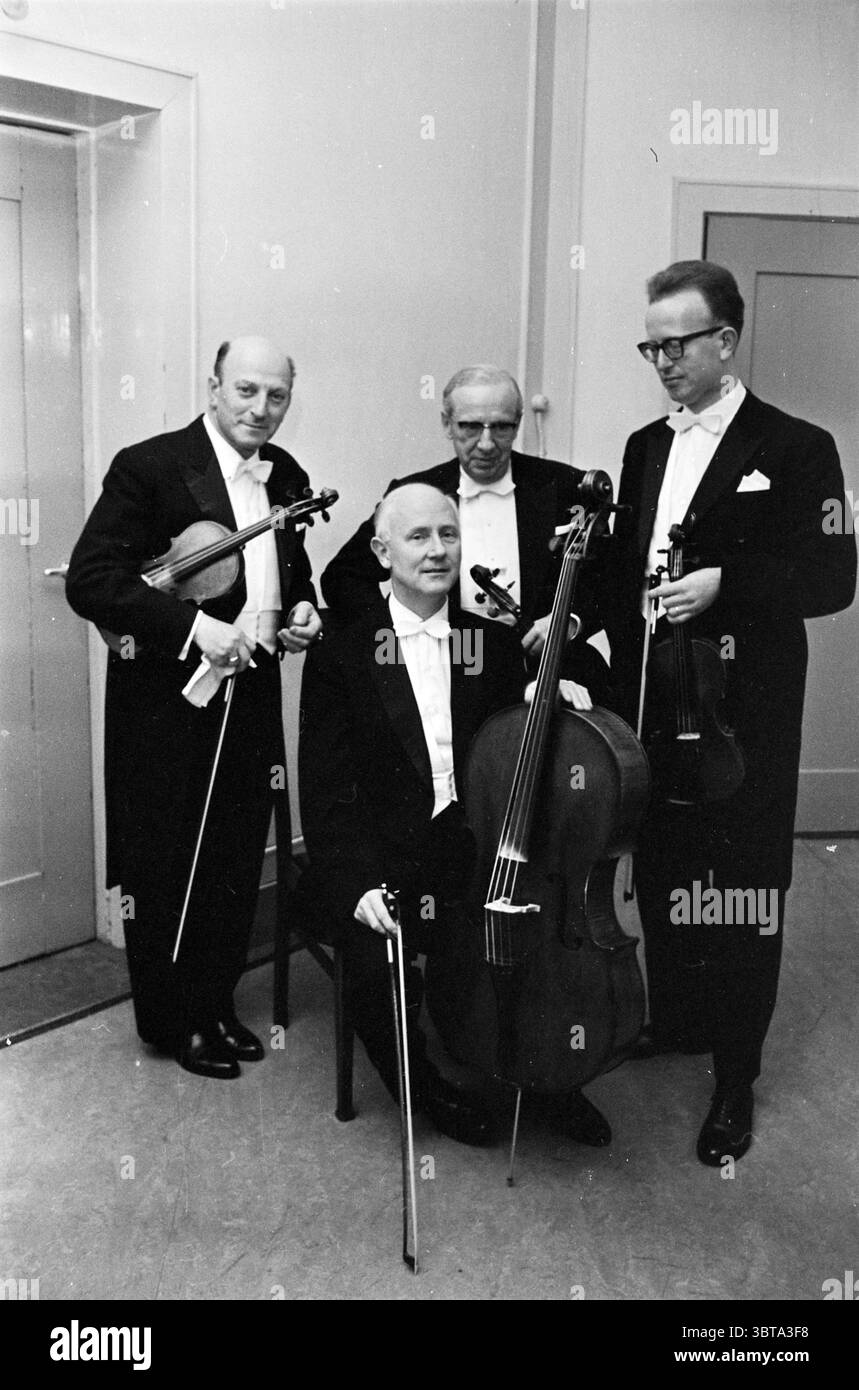 Harmonious composition Black and White Stock Photos & Images - Alamy