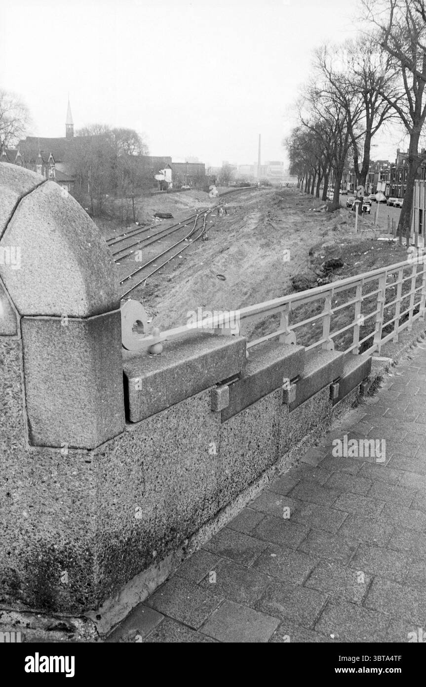 Empty expanse unfolds hi-res stock photography and images - Alamy