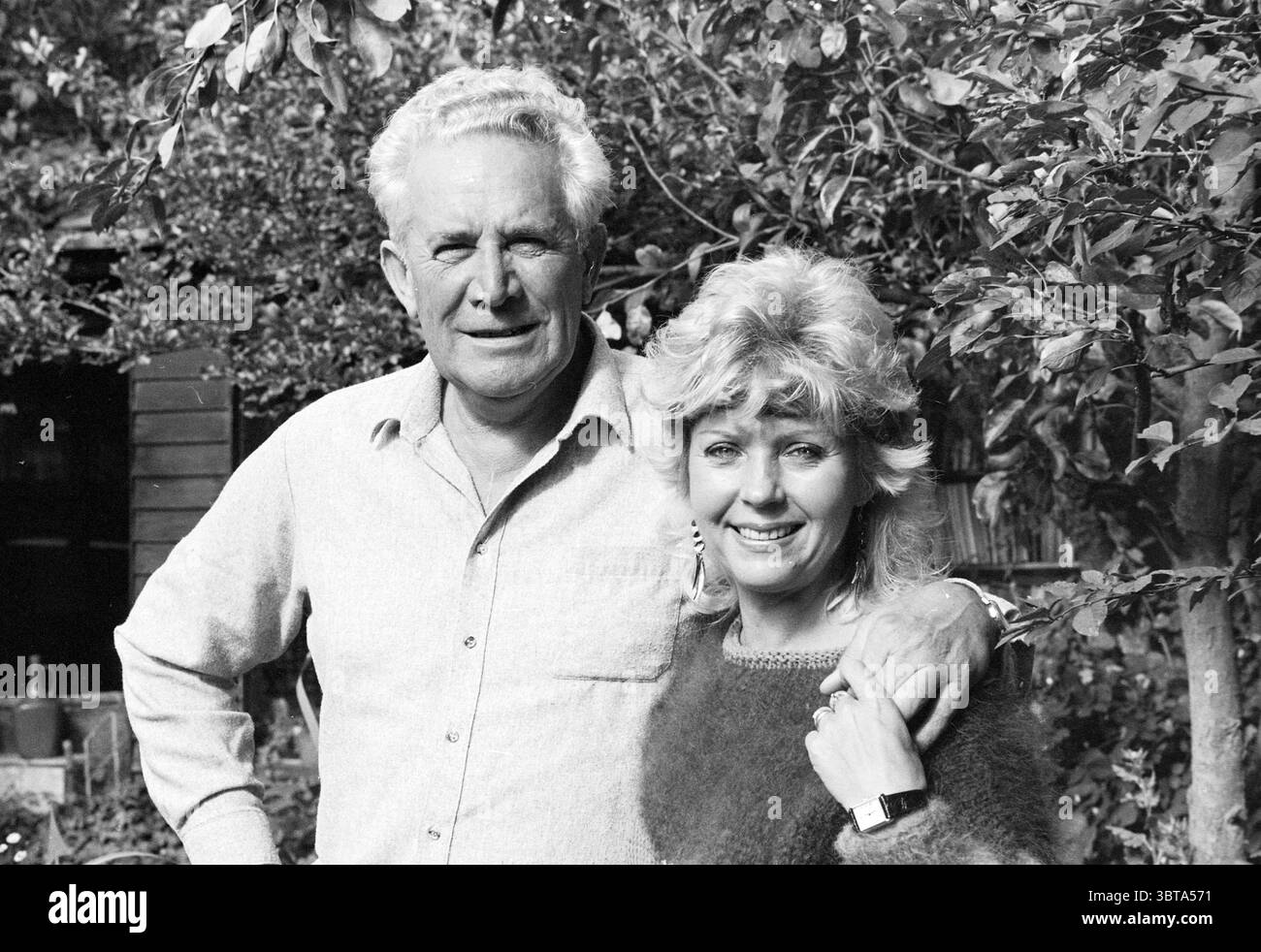 Helen sheperd ros ijmuiden hi-res stock photography and images - Alamy