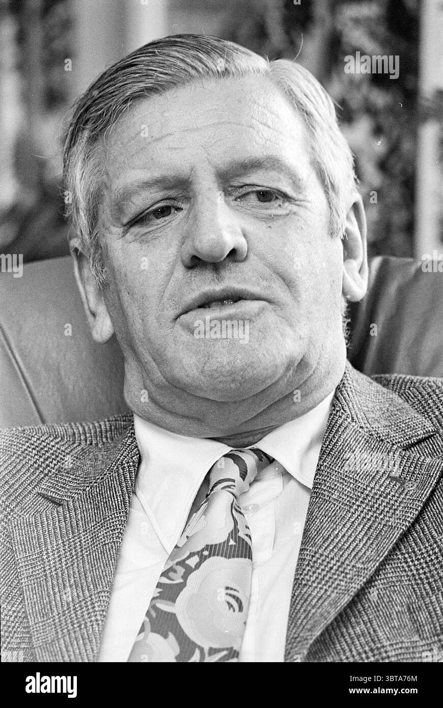 Reflects shades of blue Black and White Stock Photos & Images - Alamy