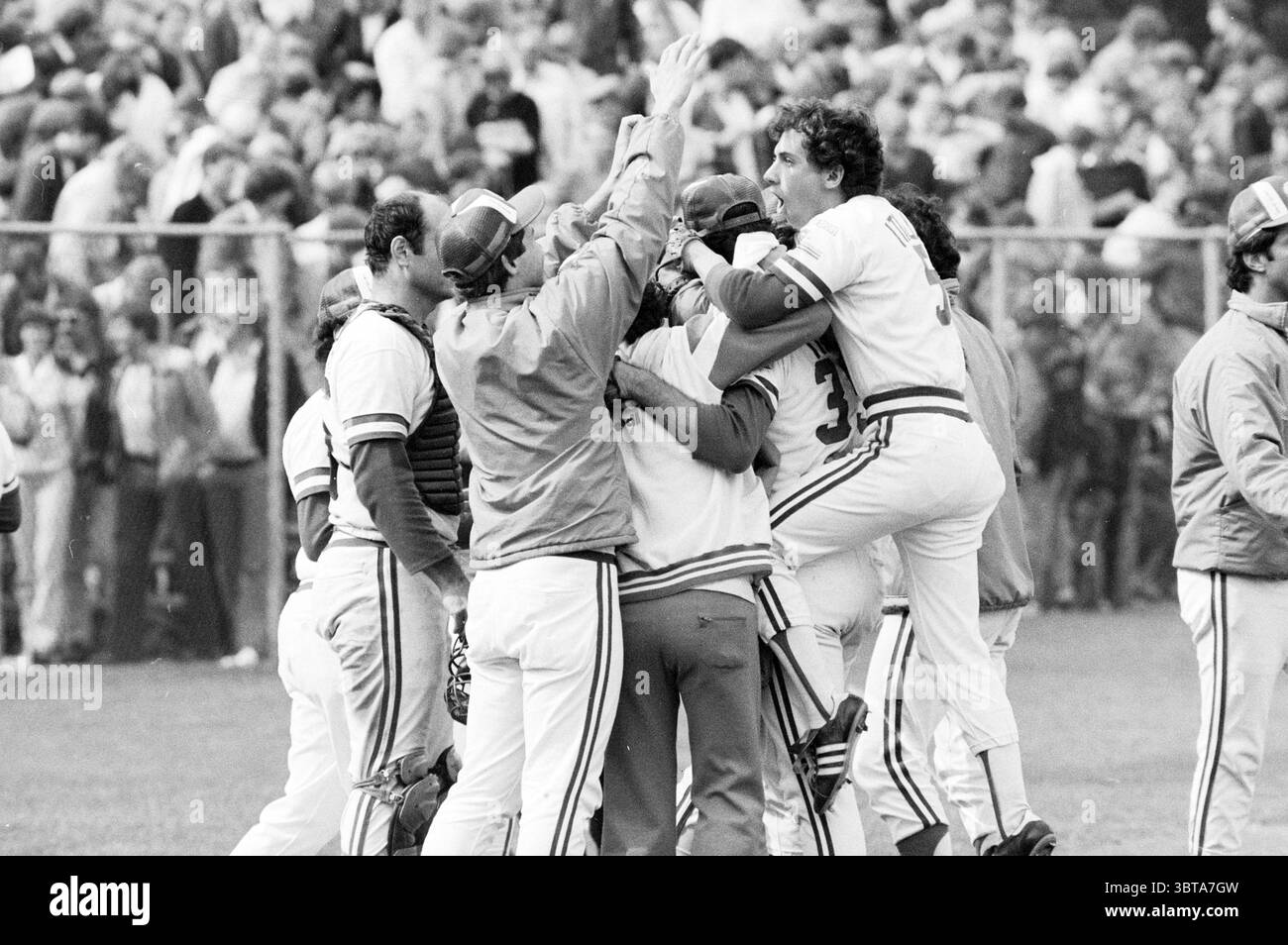 Field trousers Black and White Stock Photos & Images - Alamy