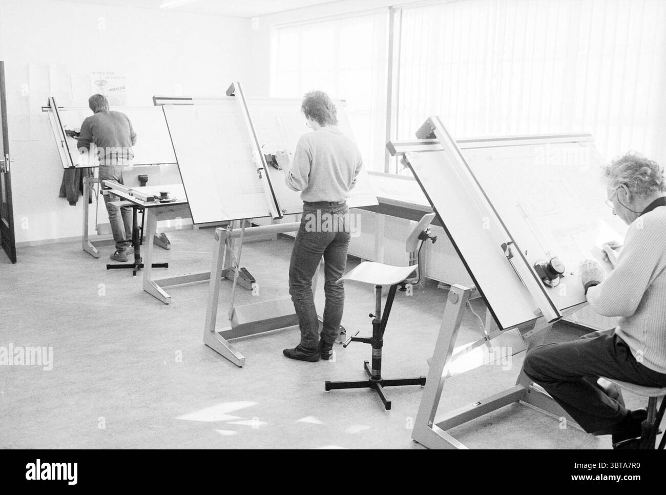Involve intricate drawing hi-res stock photography and images - Alamy