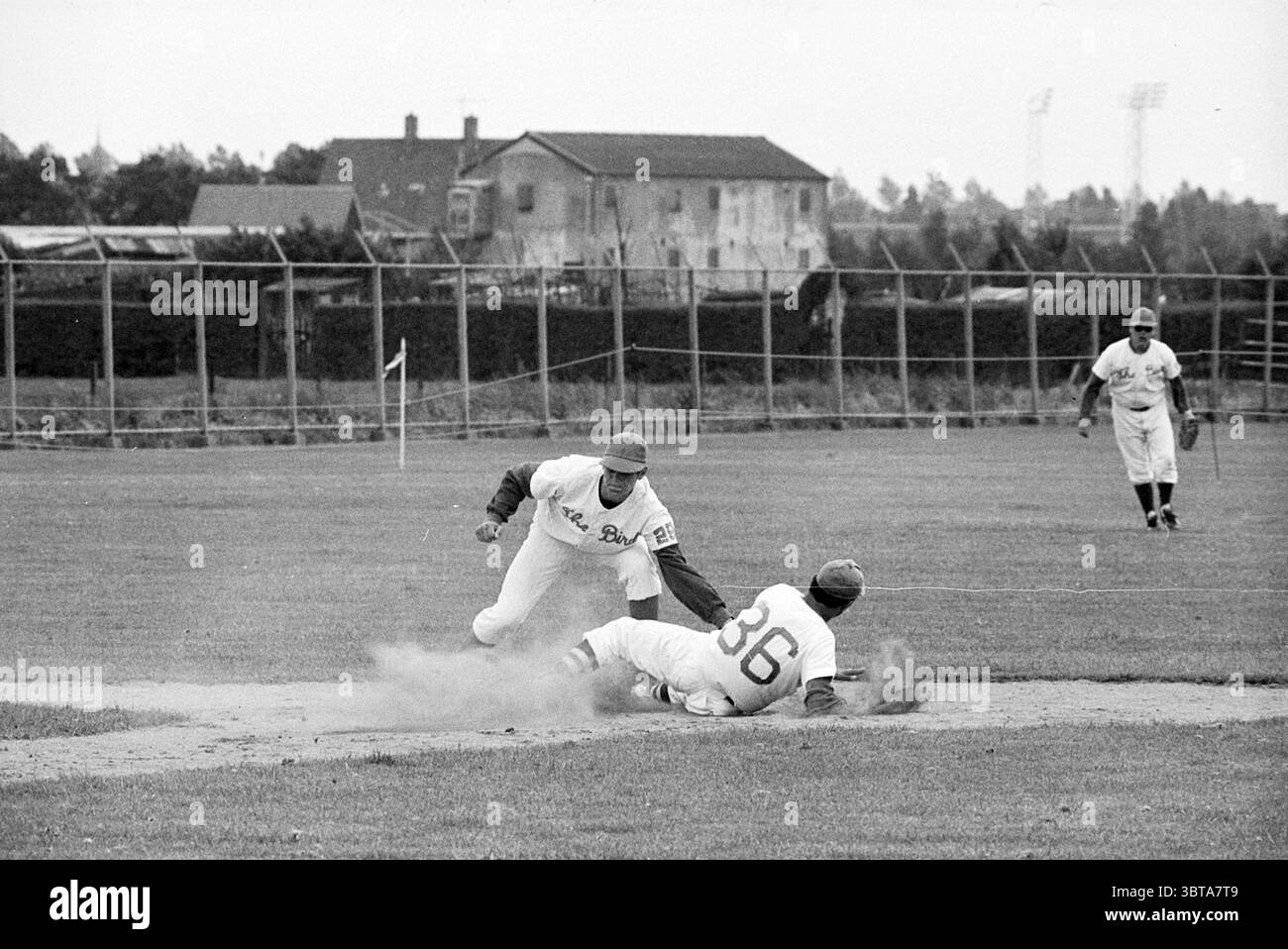 36 07 Black and White Stock Photos & Images - Alamy