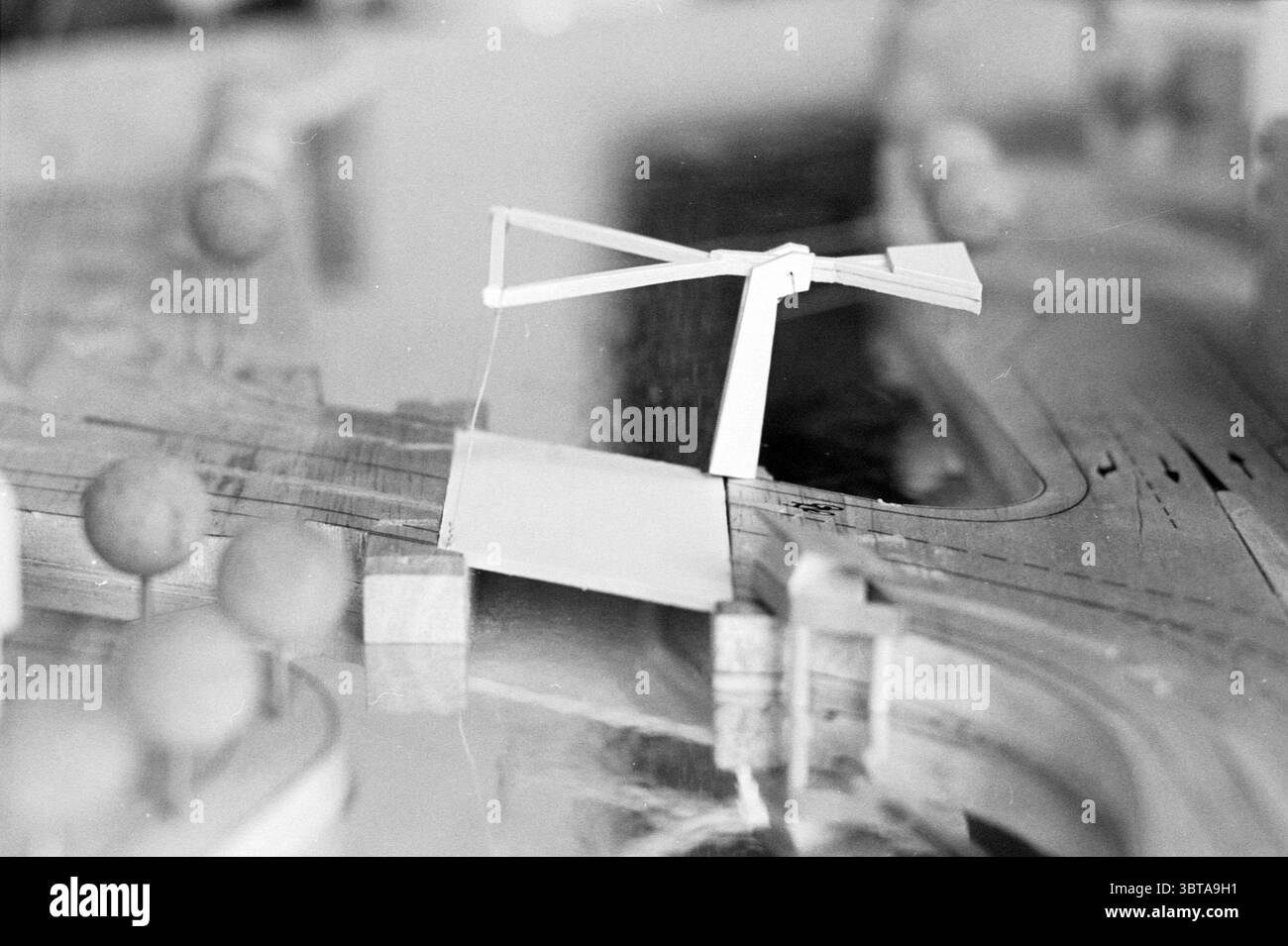 Rigid process hi-res stock photography and images - Alamy