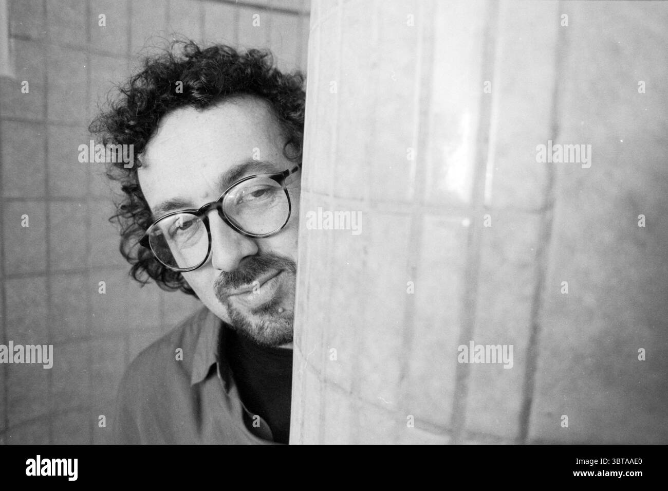Rounded off square Black and White Stock Photos & Images - Alamy