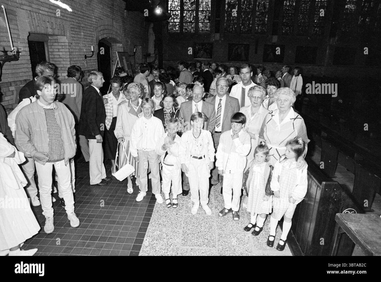 Wijst beverwijk hi-res stock photography and images - Alamy