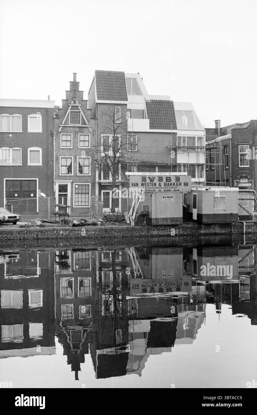 Showcasing every architectural detail hi-res stock photography and ...