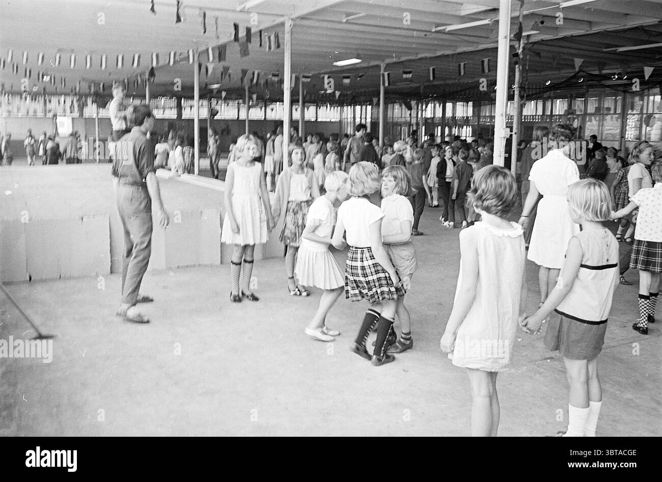 Perhaps dancing Black and White Stock Photos & Images - Alamy