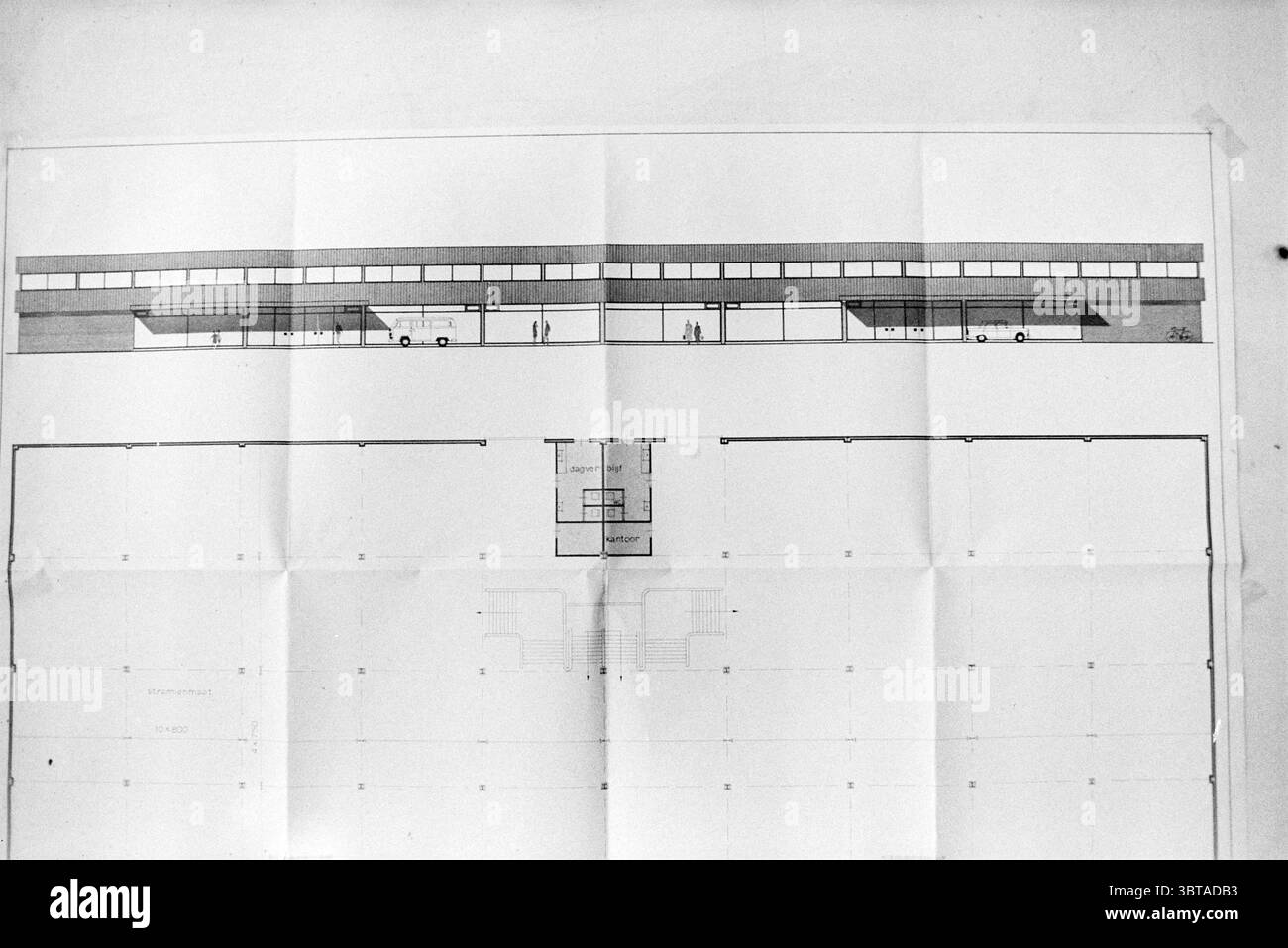 Clear sections highlighting hi-res stock photography and images - Alamy