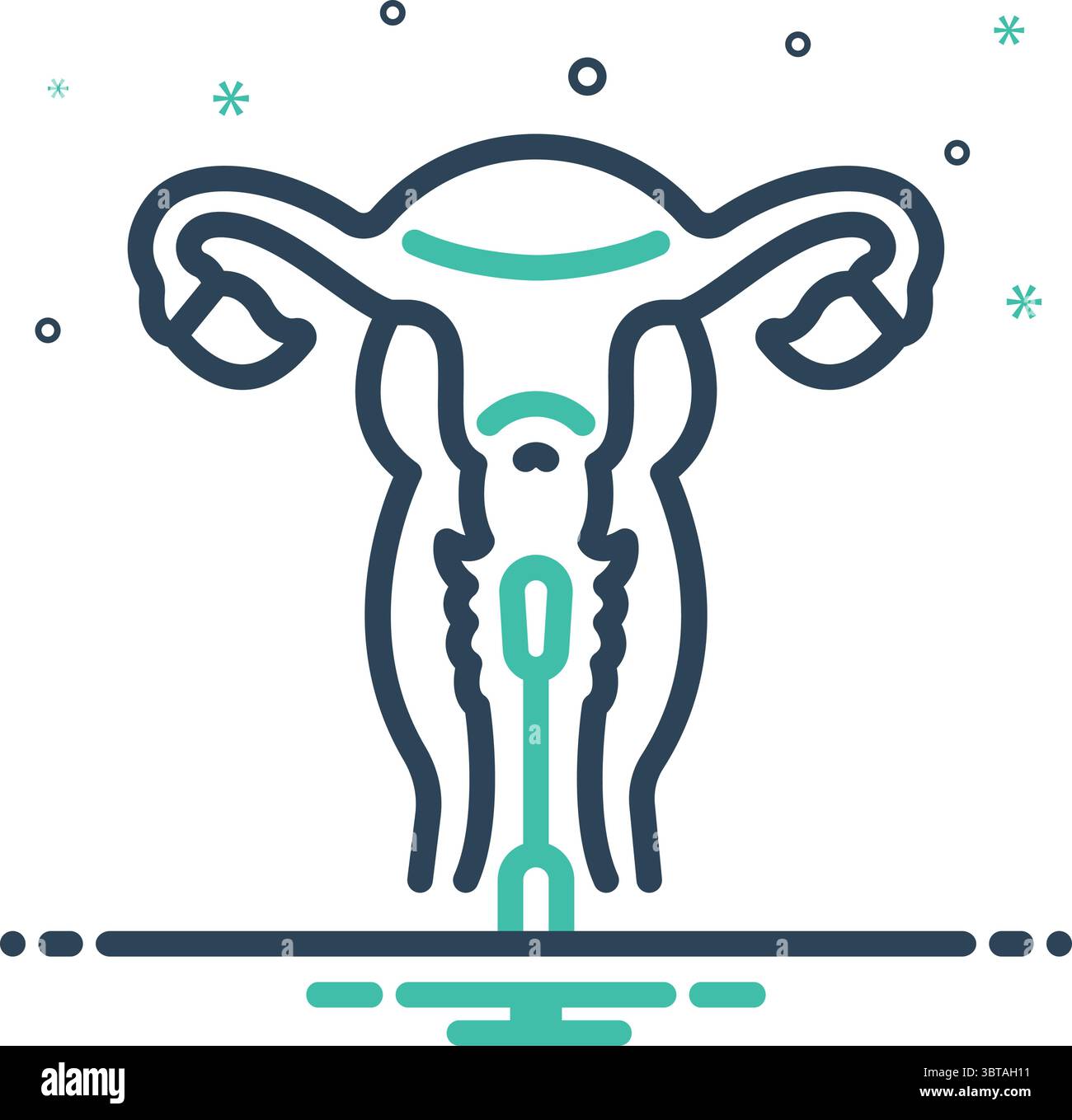 Pap smear test hi-res stock photography and images - Alamy