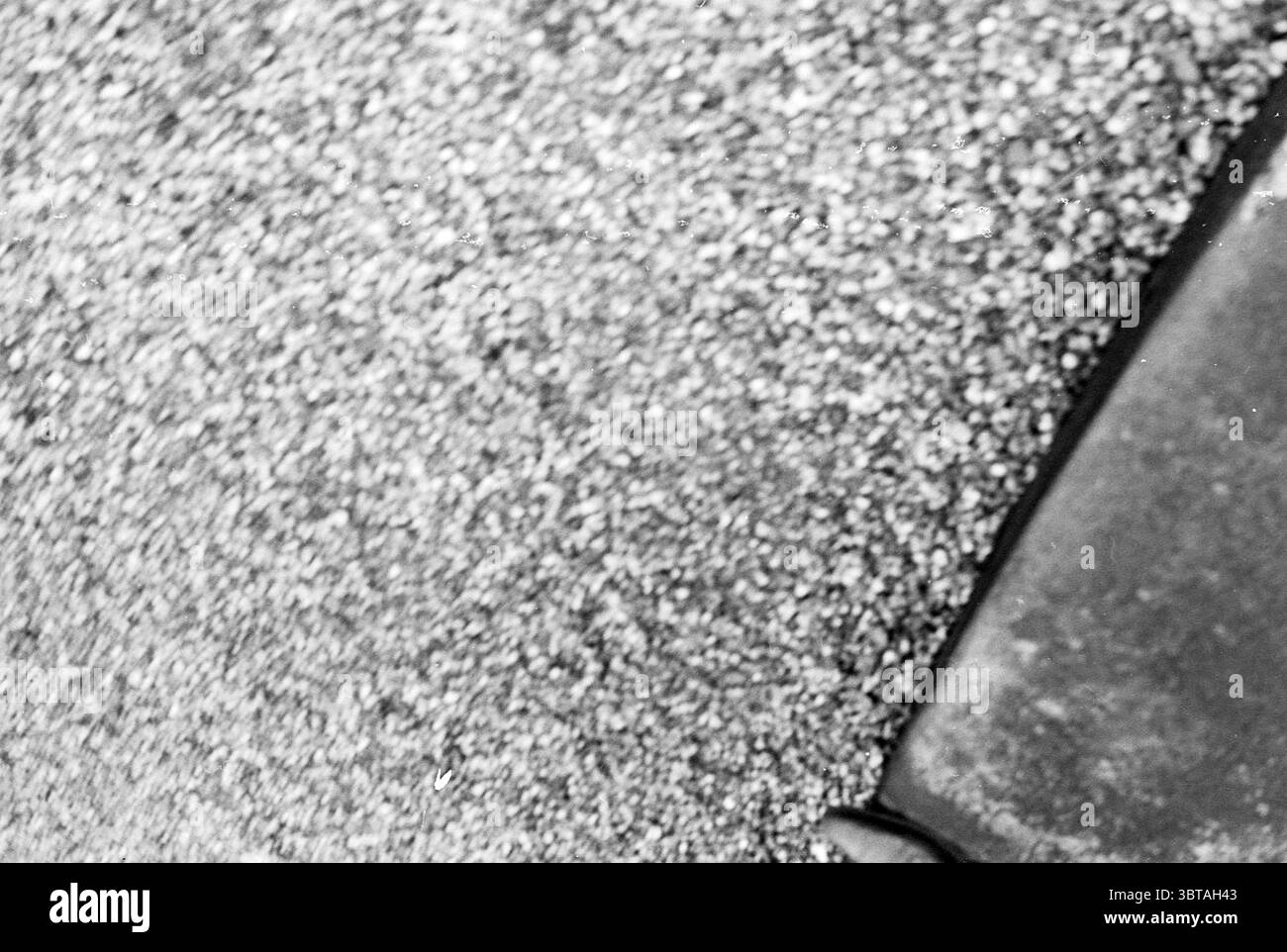 Lighter particles hi-res stock photography and images - Alamy