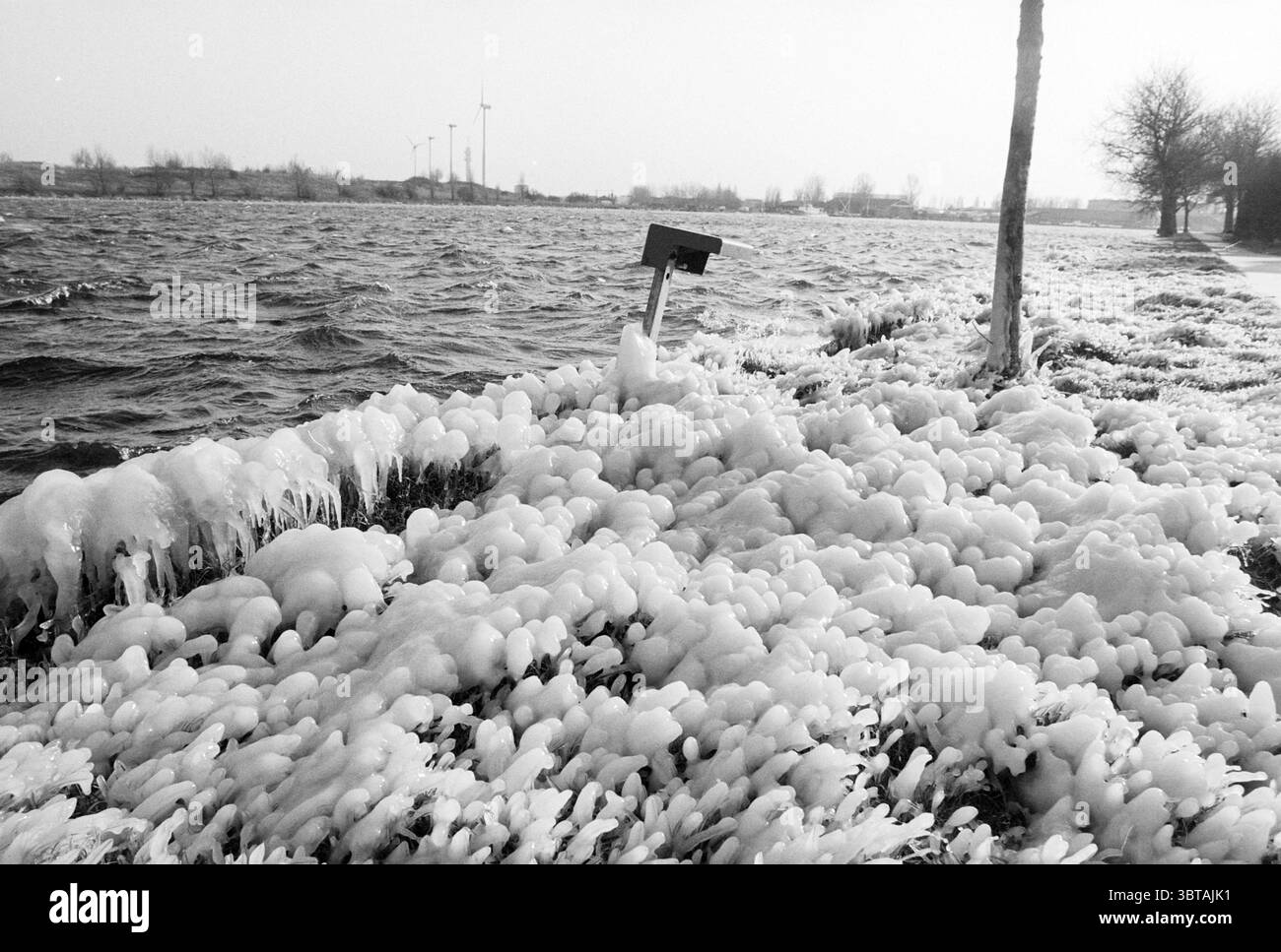 Gs deposition beautiful nel hi-res stock photography and images - Alamy