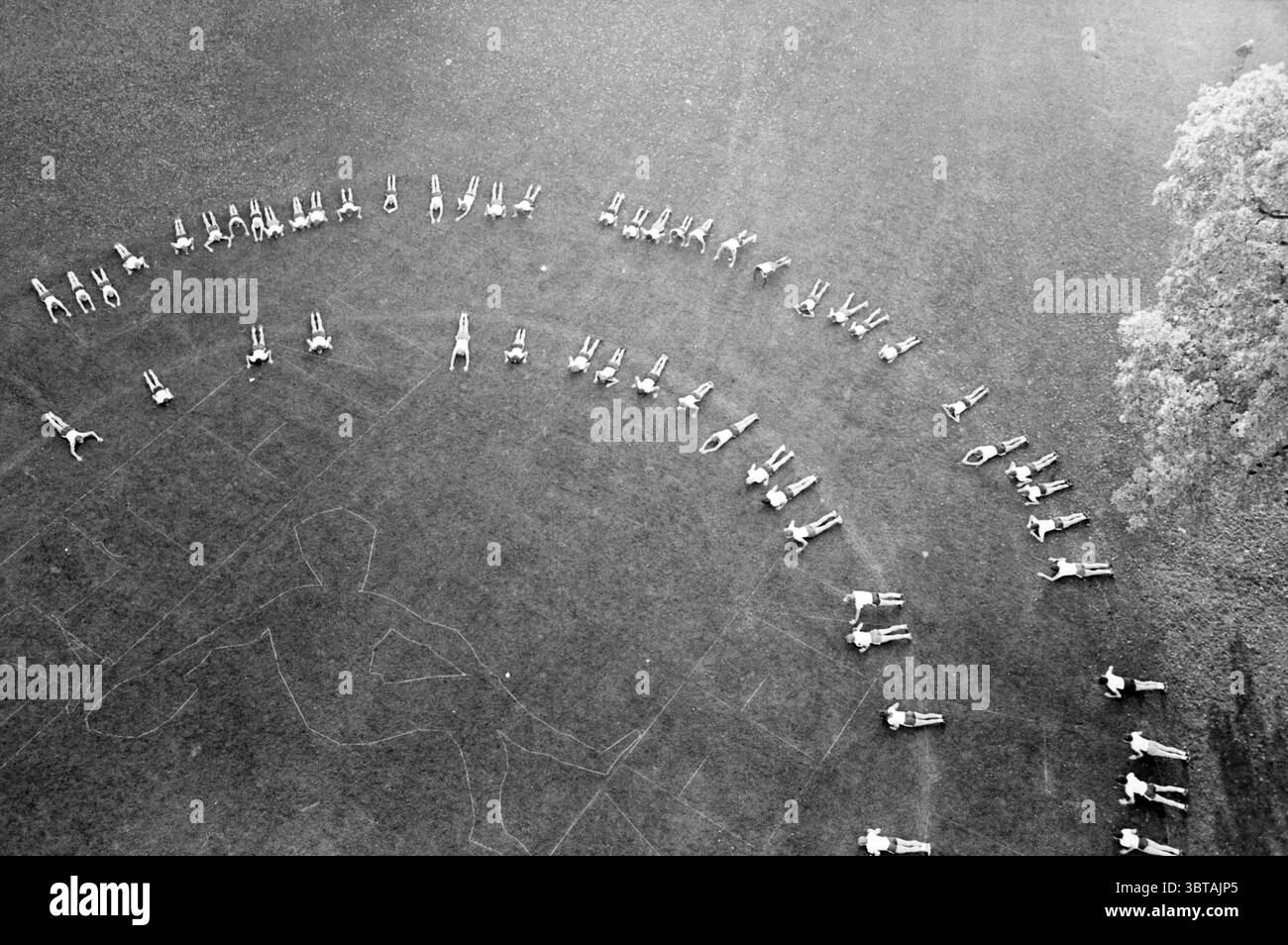 Tran line Black and White Stock Photos & Images - Alamy