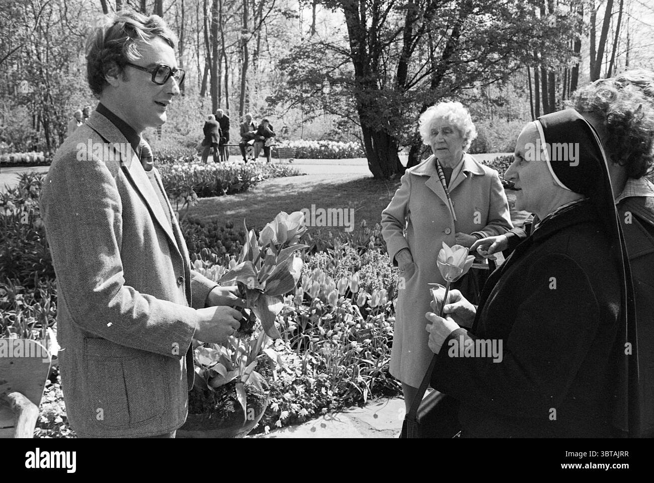 Purple and red light Black and White Stock Photos & Images - Alamy