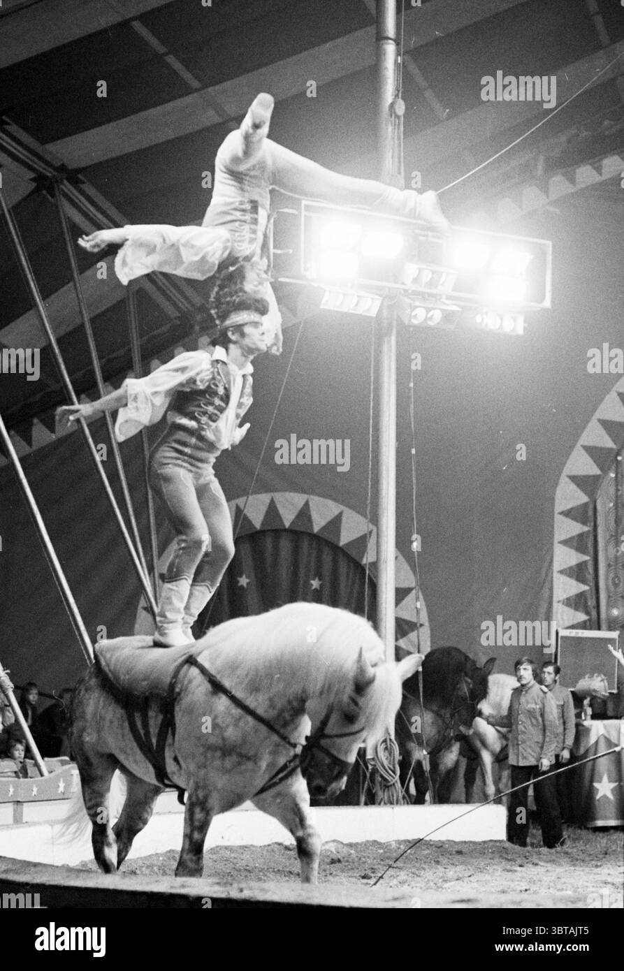 Two circus tents white small hi-res stock photography and images - Alamy