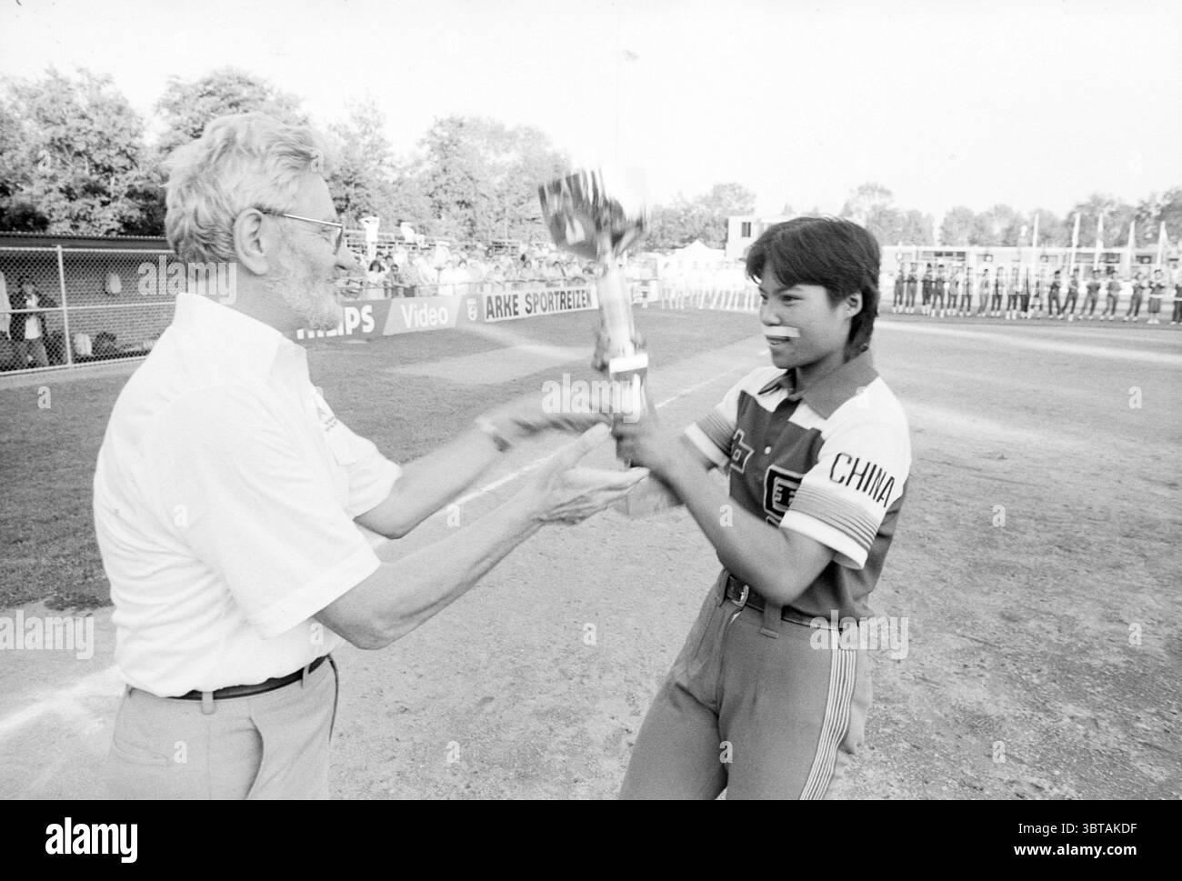 Joy order Black and White Stock Photos & Images - Alamy