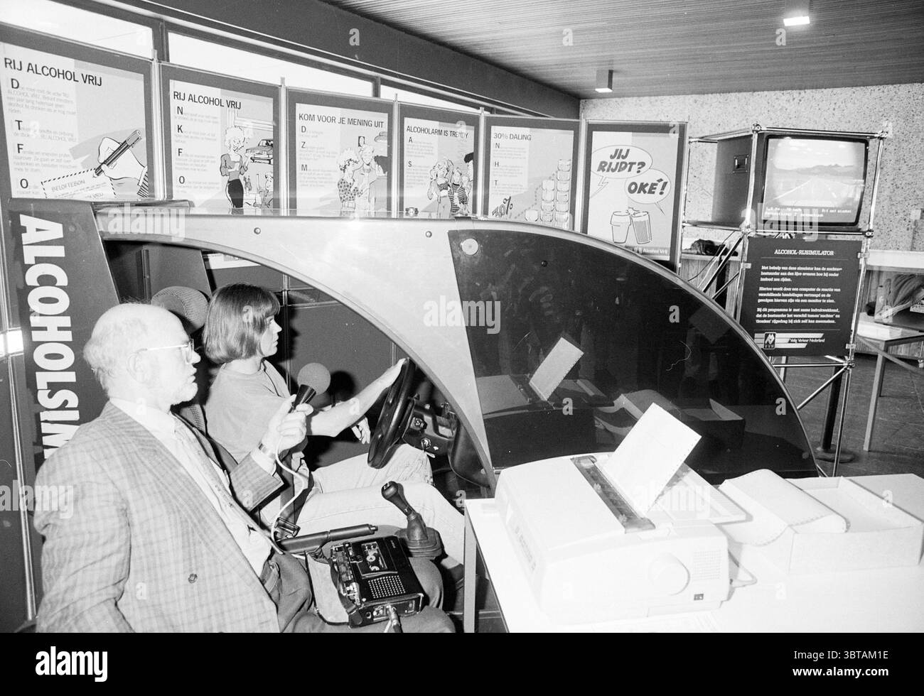 Person holding multiple colorful hi-res stock photography and images ...