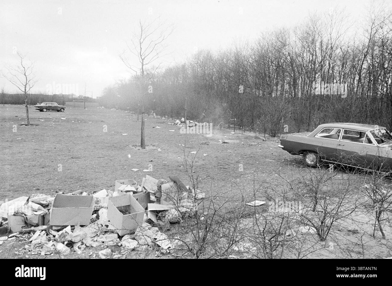 Gypsy grass Black and White Stock Photos & Images - Alamy
