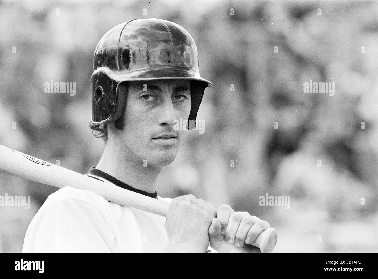 12 may 2000 Black and White Stock Photos & Images - Alamy