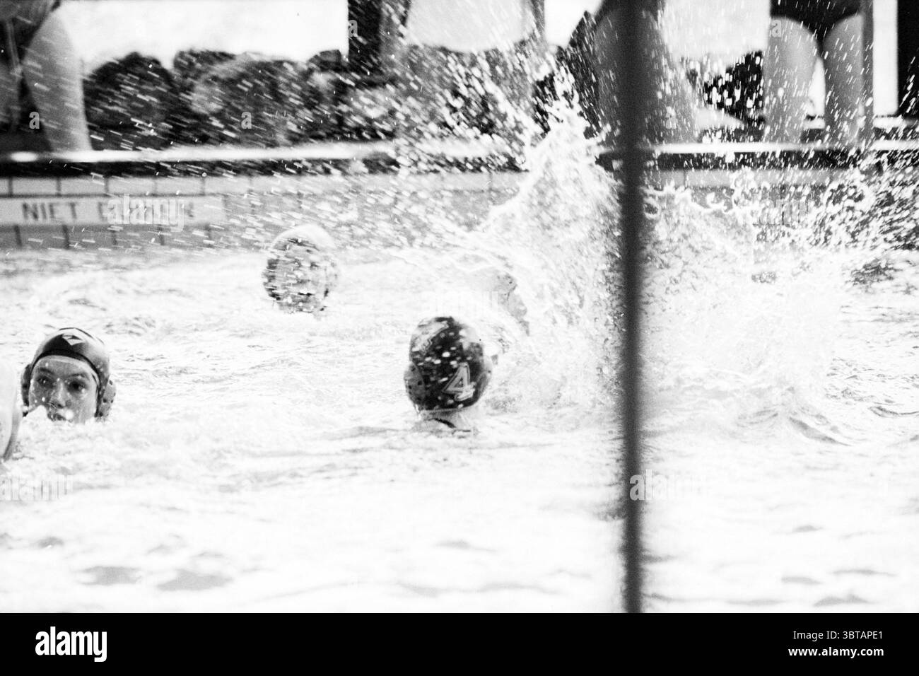 Another figure partially emerges hi-res stock photography and images ...