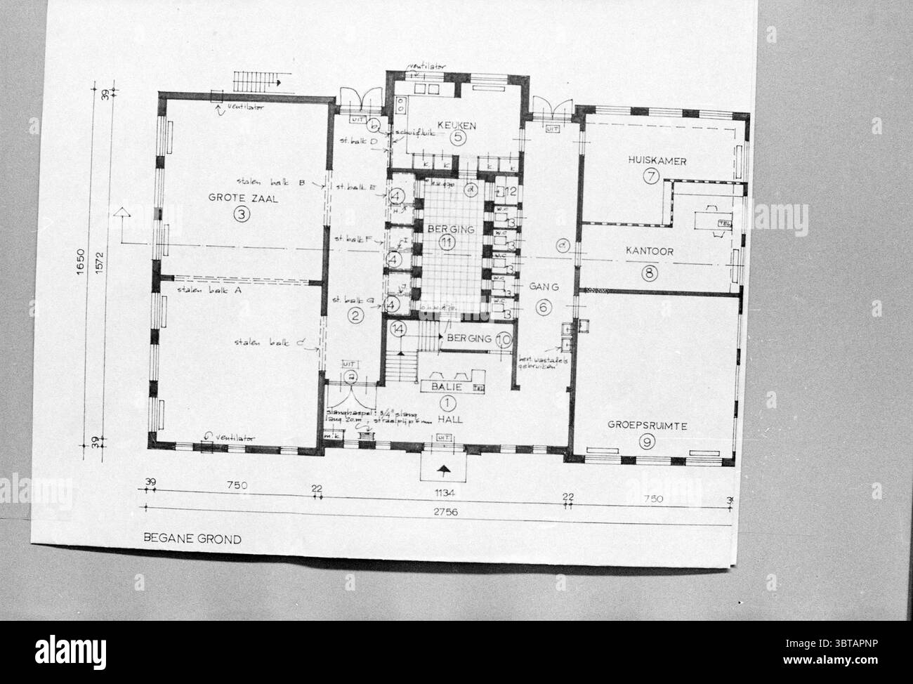Multiple distinct areas hi-res stock photography and images - Alamy