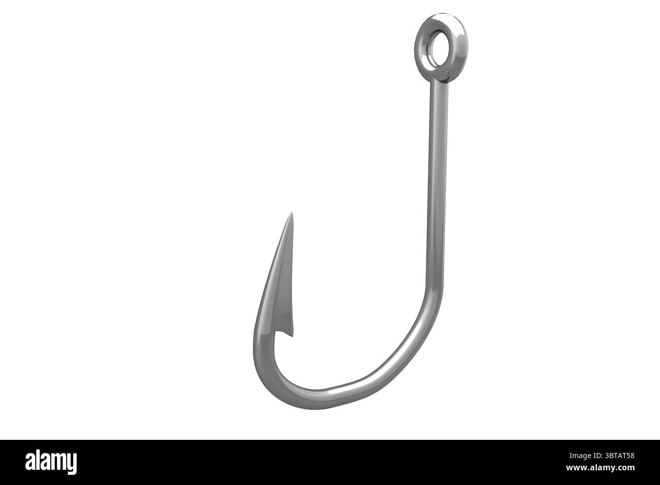 Close up fishing tackle Cut Out Stock Images & Pictures - Alamy