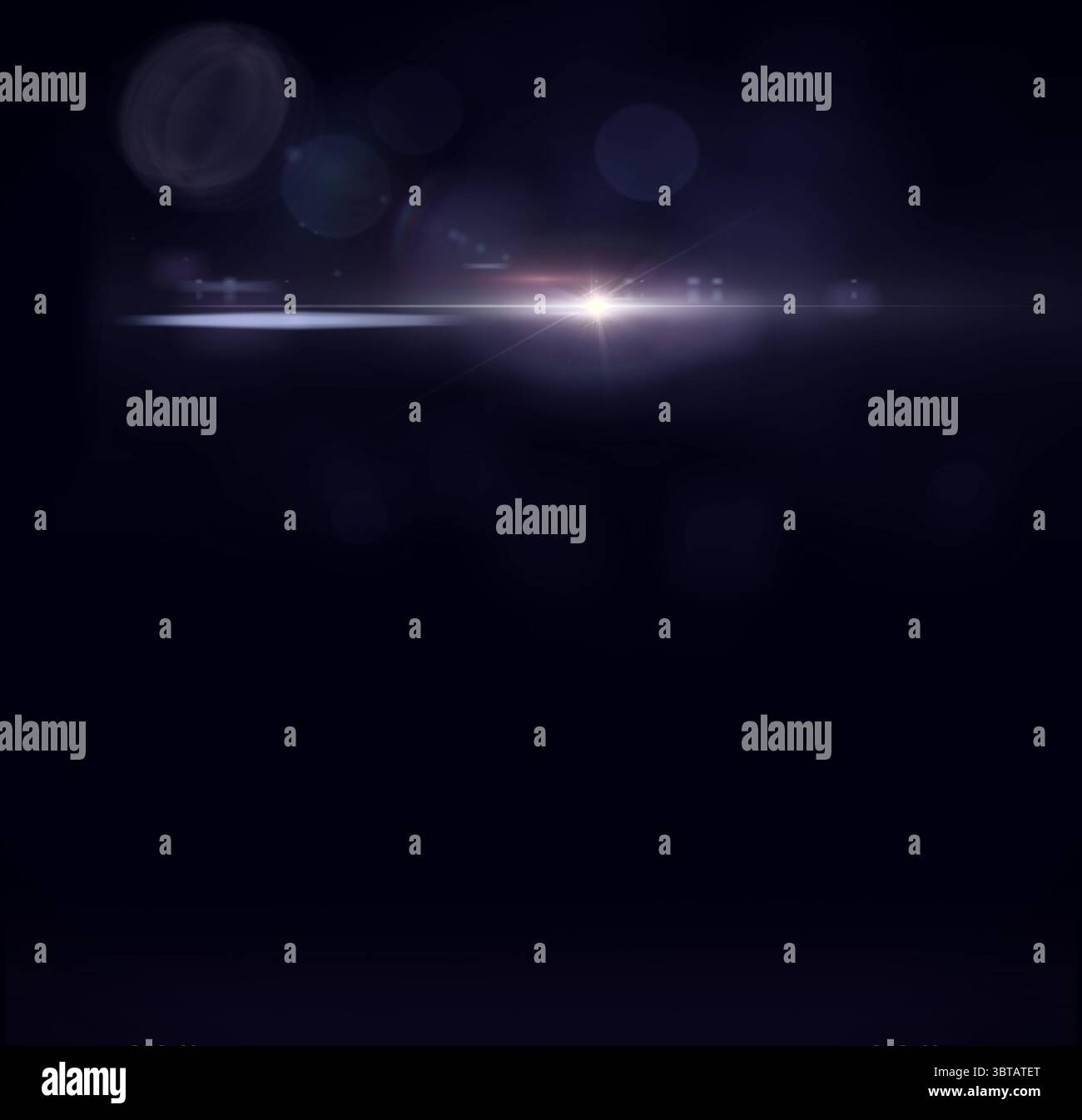 Light and dark effect hi-res stock photography and images - Alamy