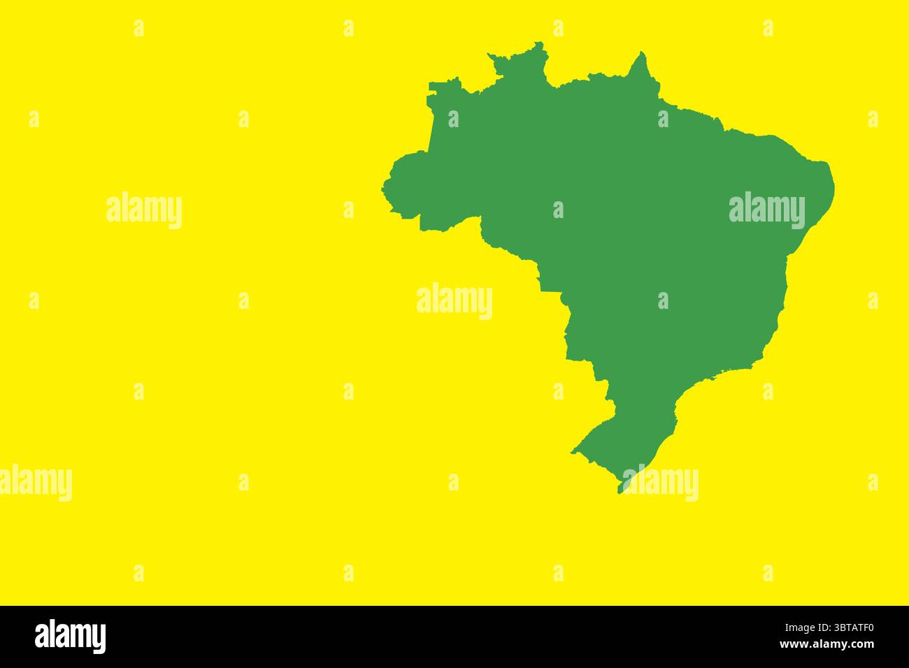 Borders outline hi-res stock photography and images - Alamy