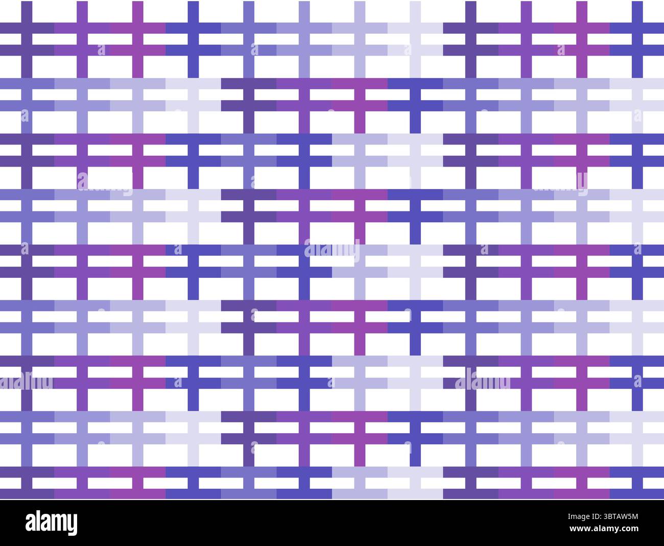 Illustration of patterns and designs Stock Photo - Alamy
