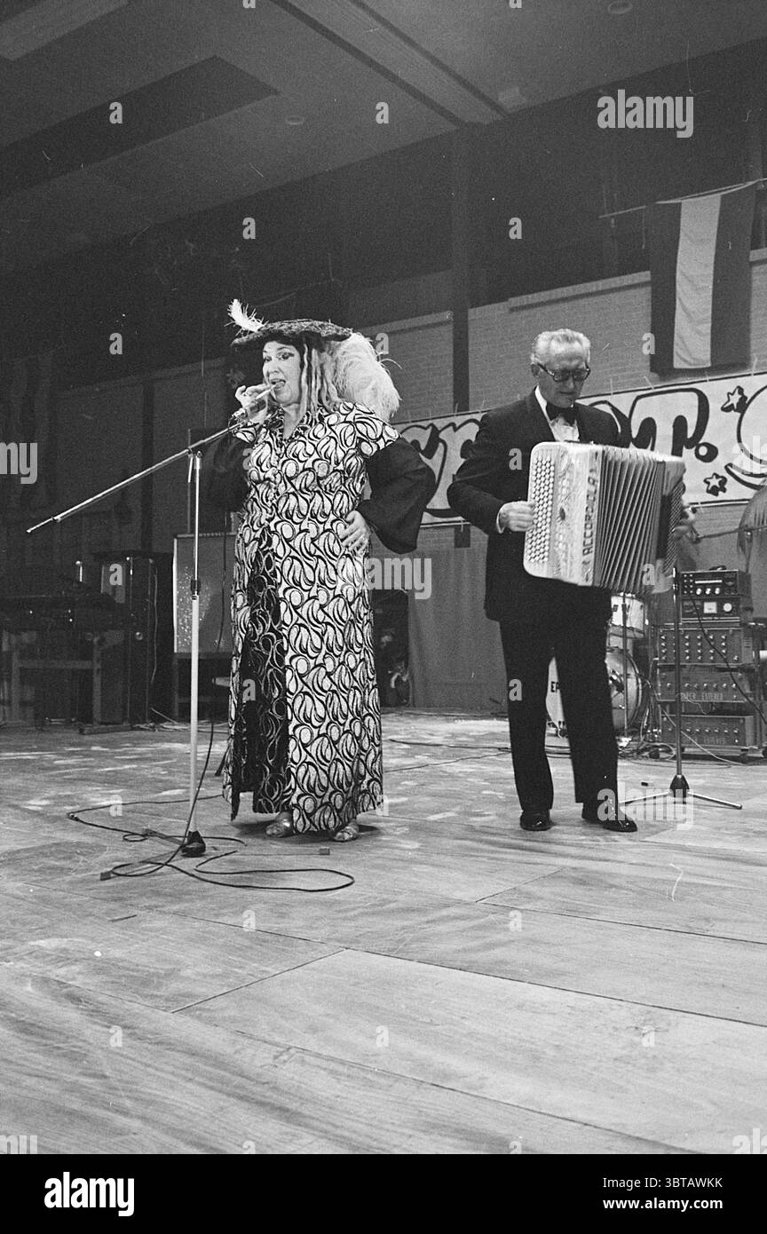 Cultural festivities Black and White Stock Photos & Images - Alamy