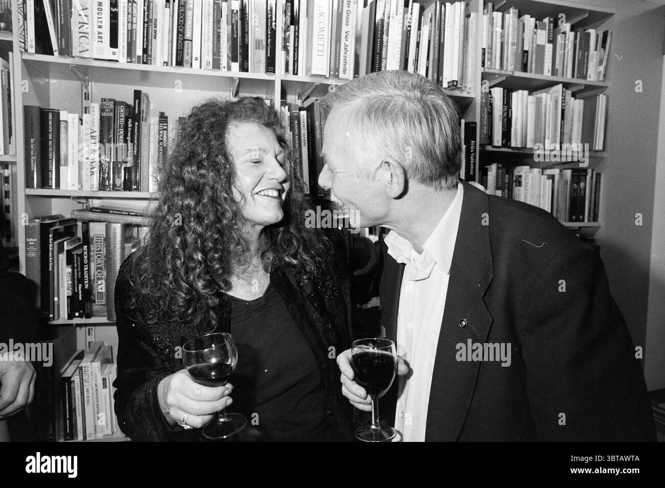 Shared wardrobe Black and White Stock Photos & Images - Alamy